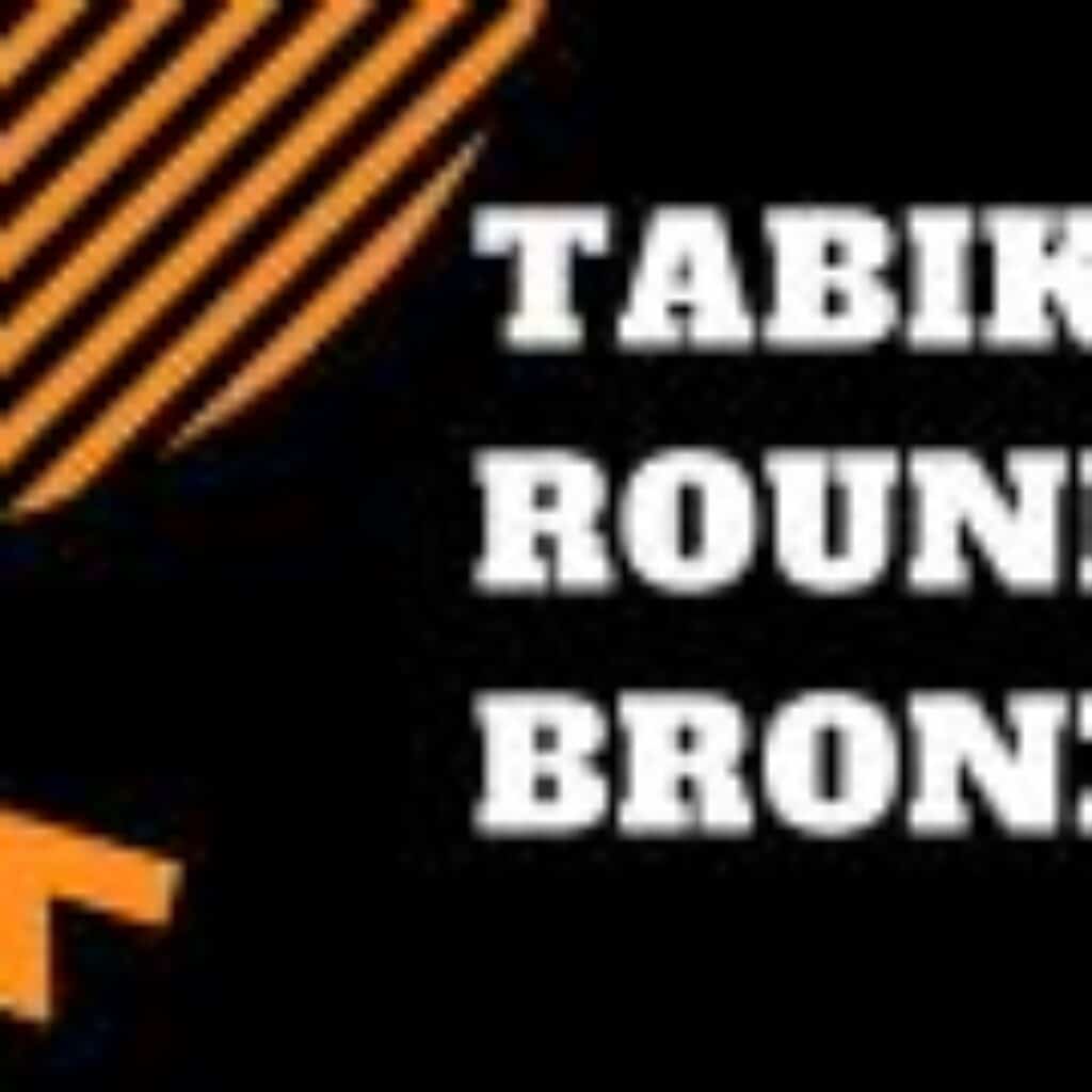 Free Download - CNC Design Hub