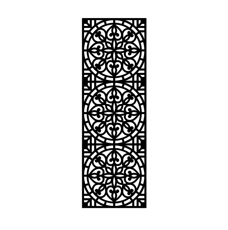 Cnc Jali Design Dxf File Download Eroppa Cnc Jali Design Dxf File Download Eroppa